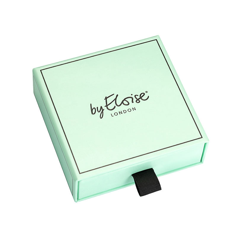 Pistachio Gift Box – byEloise