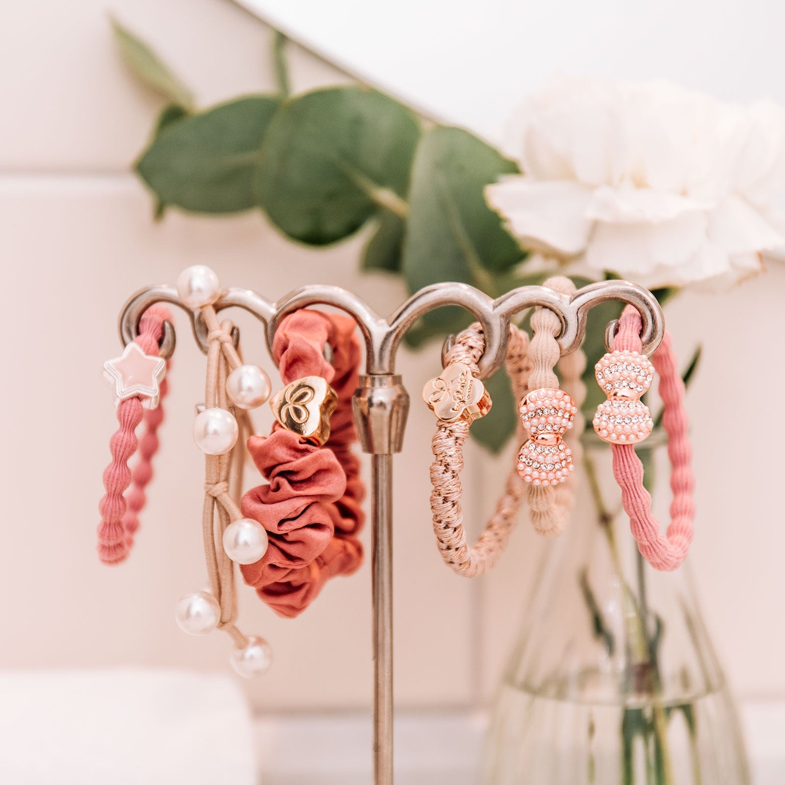 Bling Bow – byEloise